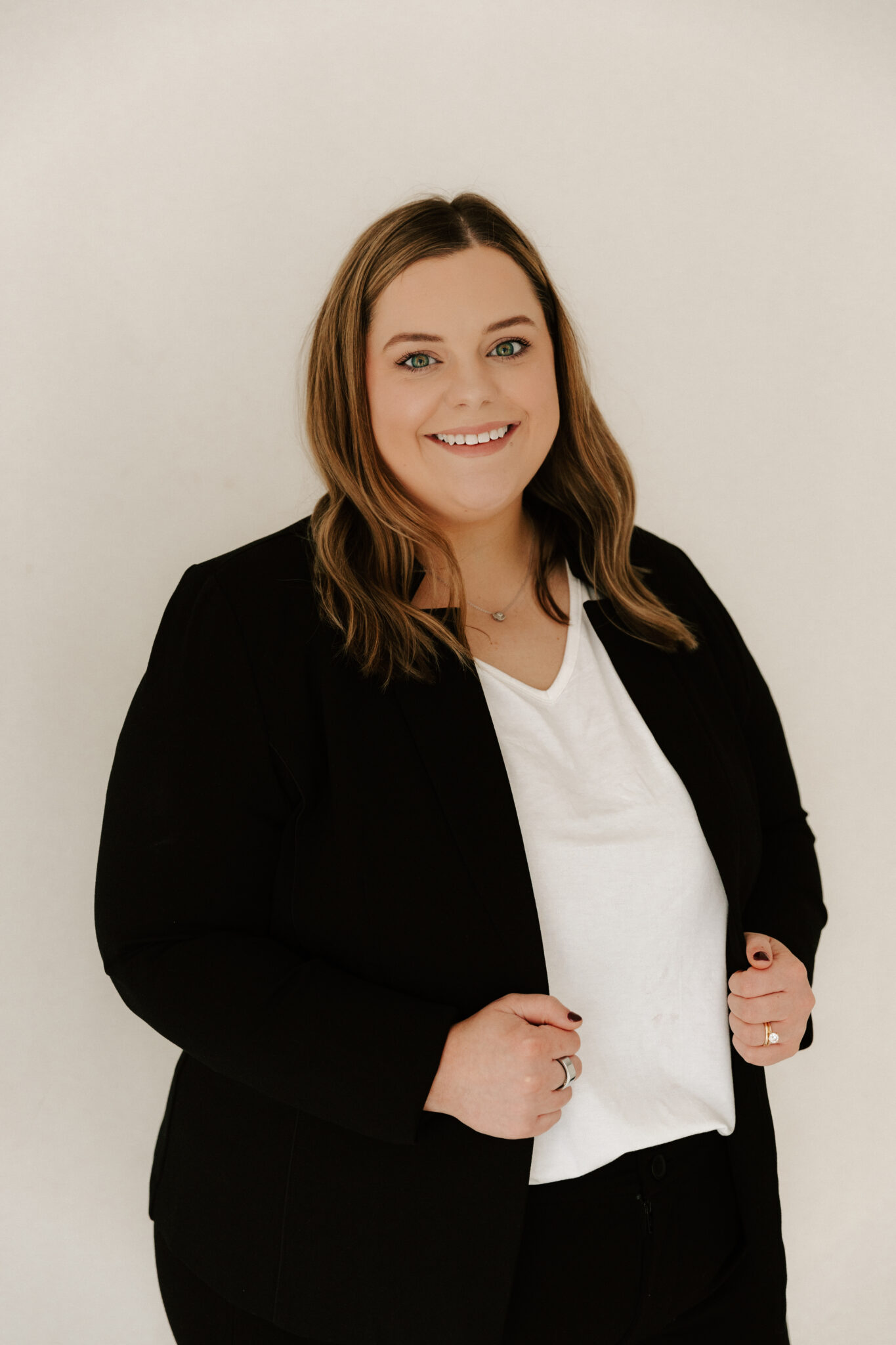 Taylor Beth Gothard, Attorney – The Law Office of Joy Buck Gothard